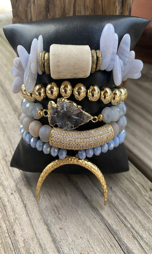Cowgirl Jewelry - Earrings, Bracelets, Necklaces, Pendants | Cowgirl Kim
