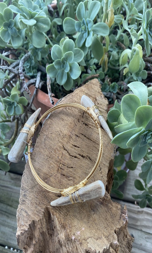 Cowgirl Jewelry - Earrings, Bracelets, Necklaces, Pendants | Cowgirl Kim